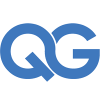 QuestionGuru.net | Create an organization